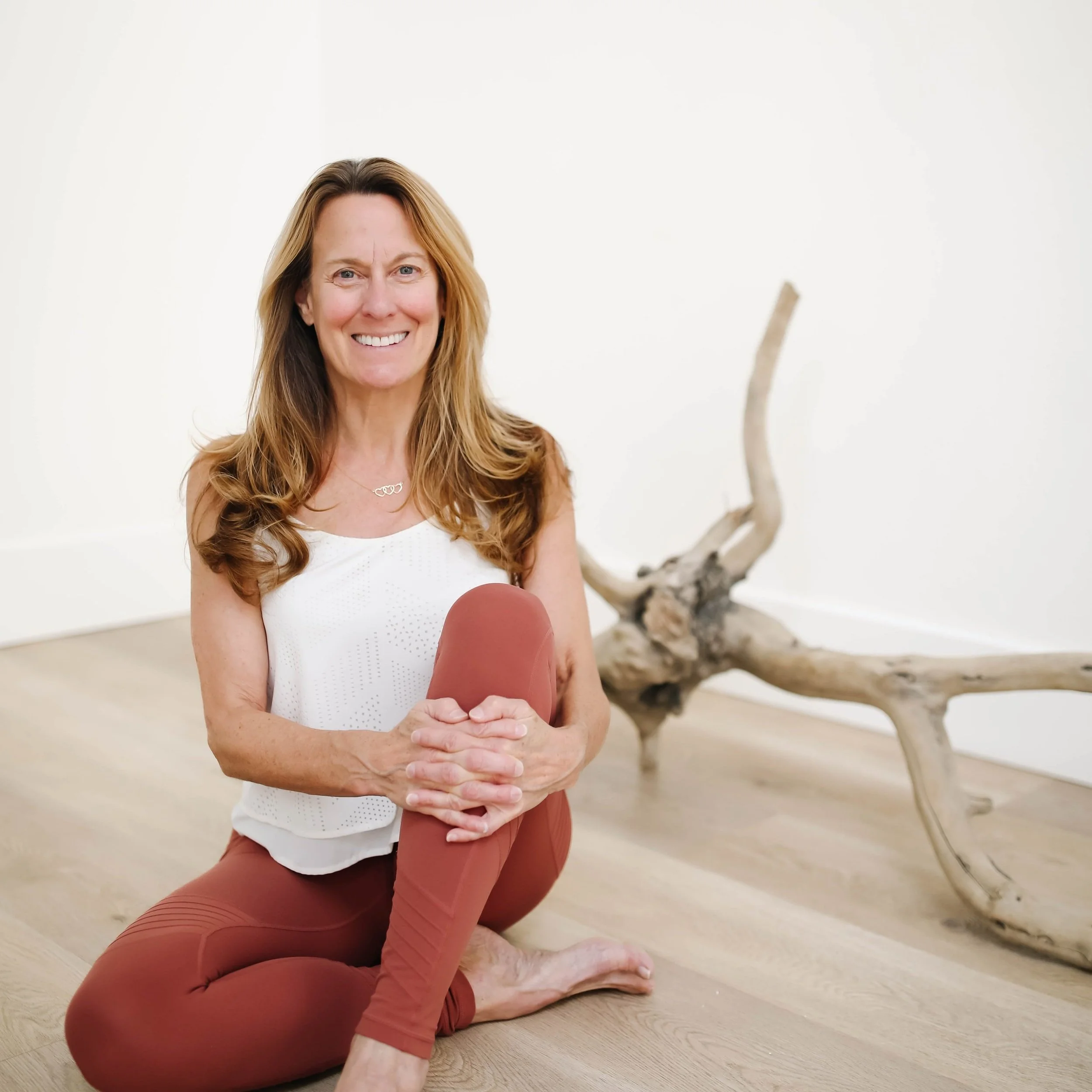 Teacher Trainings — Metta Yoga