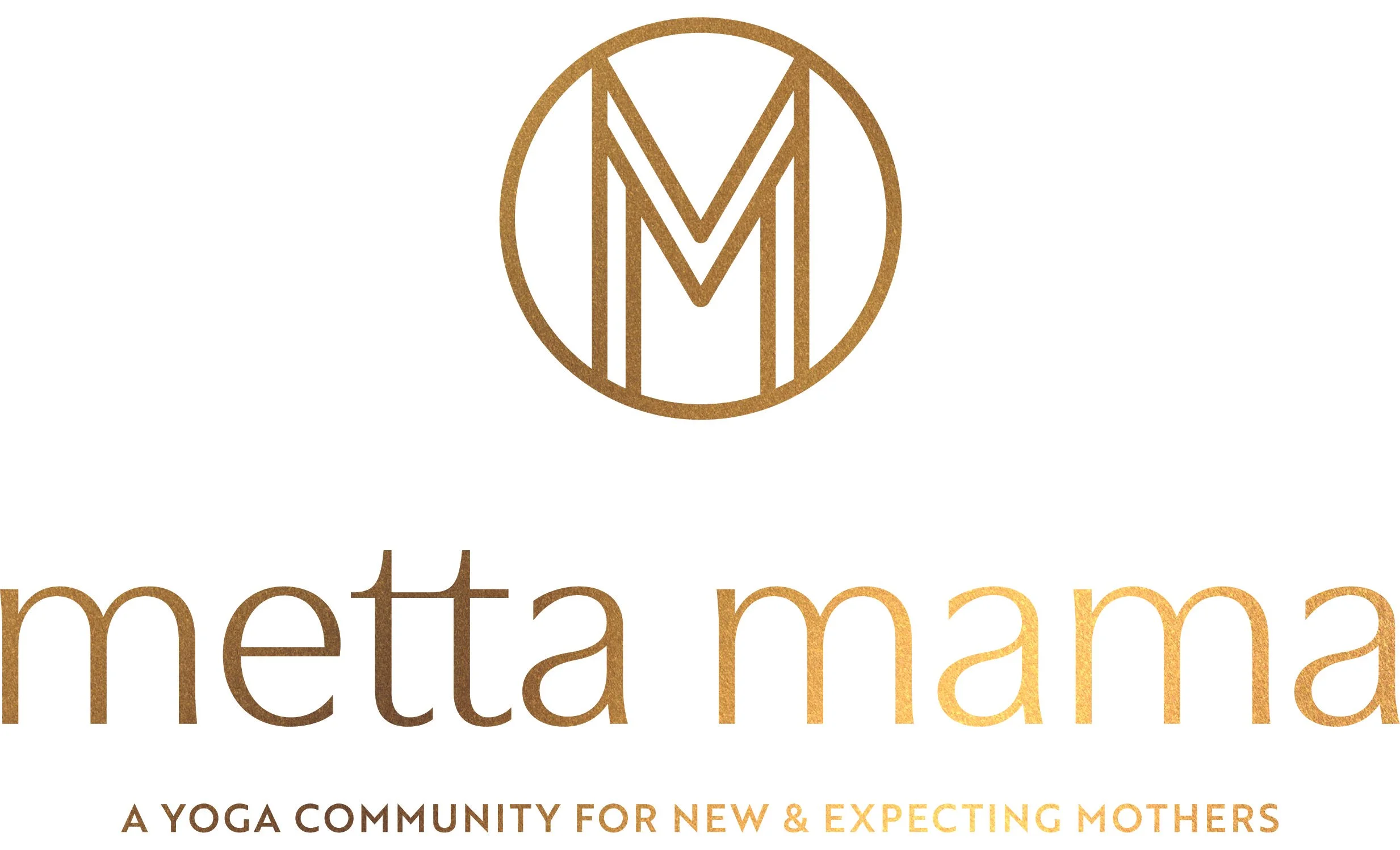 Metta Yoga