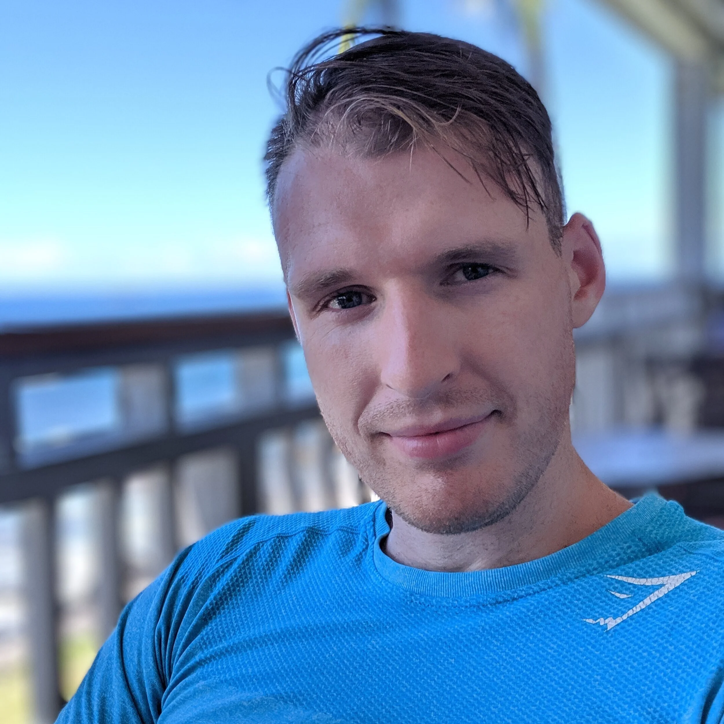 MOD people — MULTISCALE OCEAN DYNAMICS