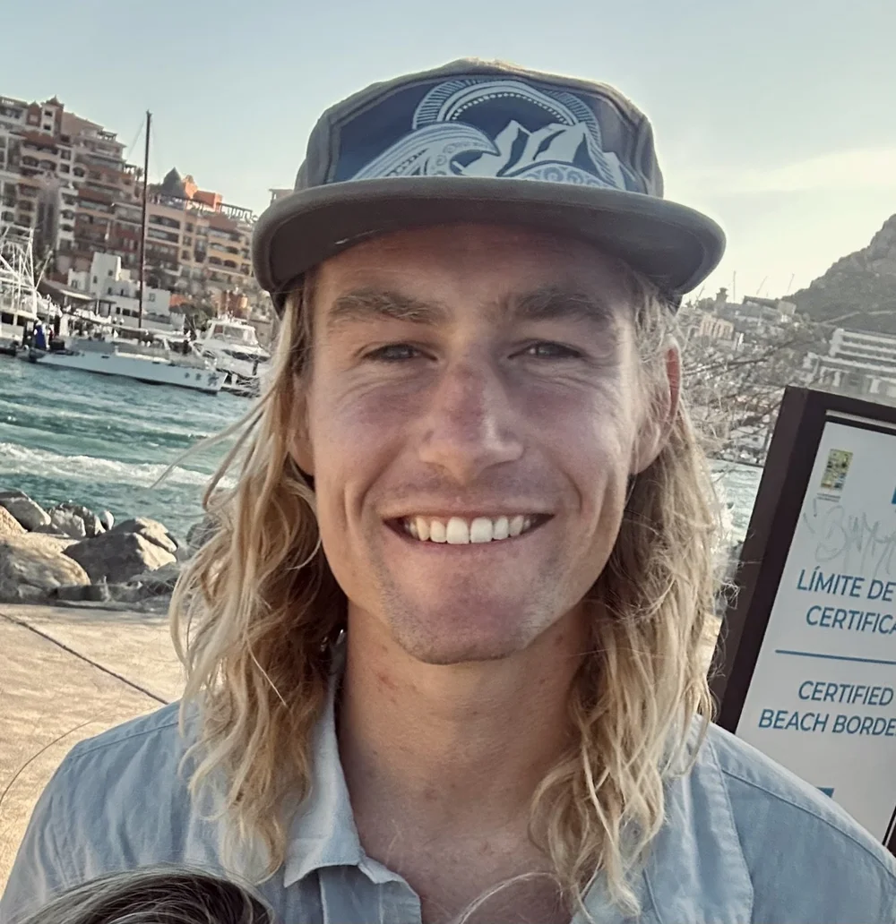 MOD Student Spotlight: Ian Stokes — MULTISCALE OCEAN DYNAMICS