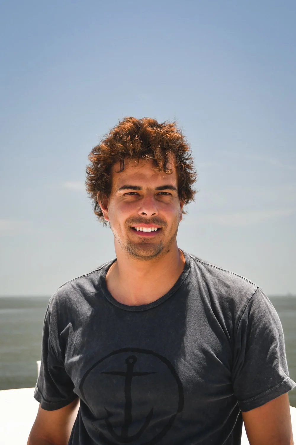 MOD Student Spotlight: Devon Northcott — MULTISCALE OCEAN DYNAMICS