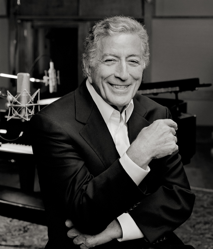 jazz — jimmy katz