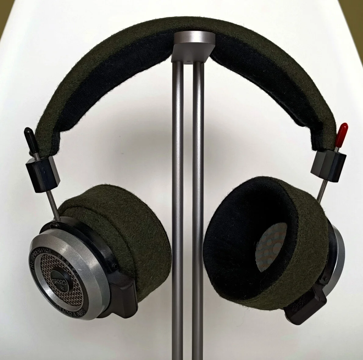 Shop — Beautiful Audio