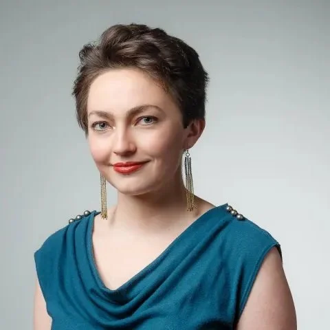 People — Lazear Lab