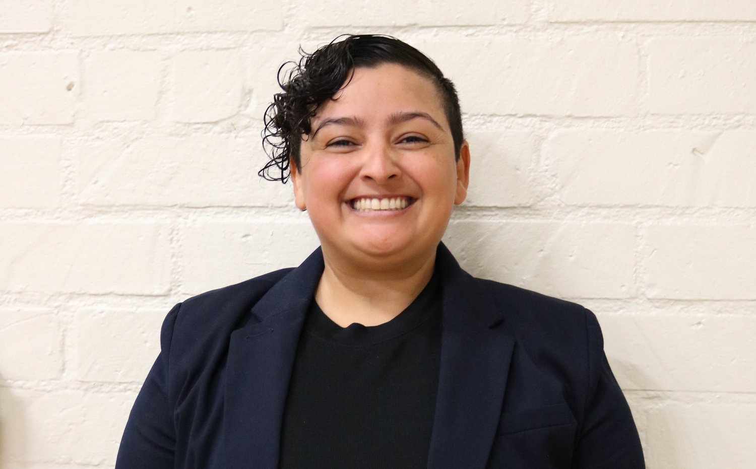 Little Lake school board member Jasmine Sanchez sworn-in — The Norwalk ...