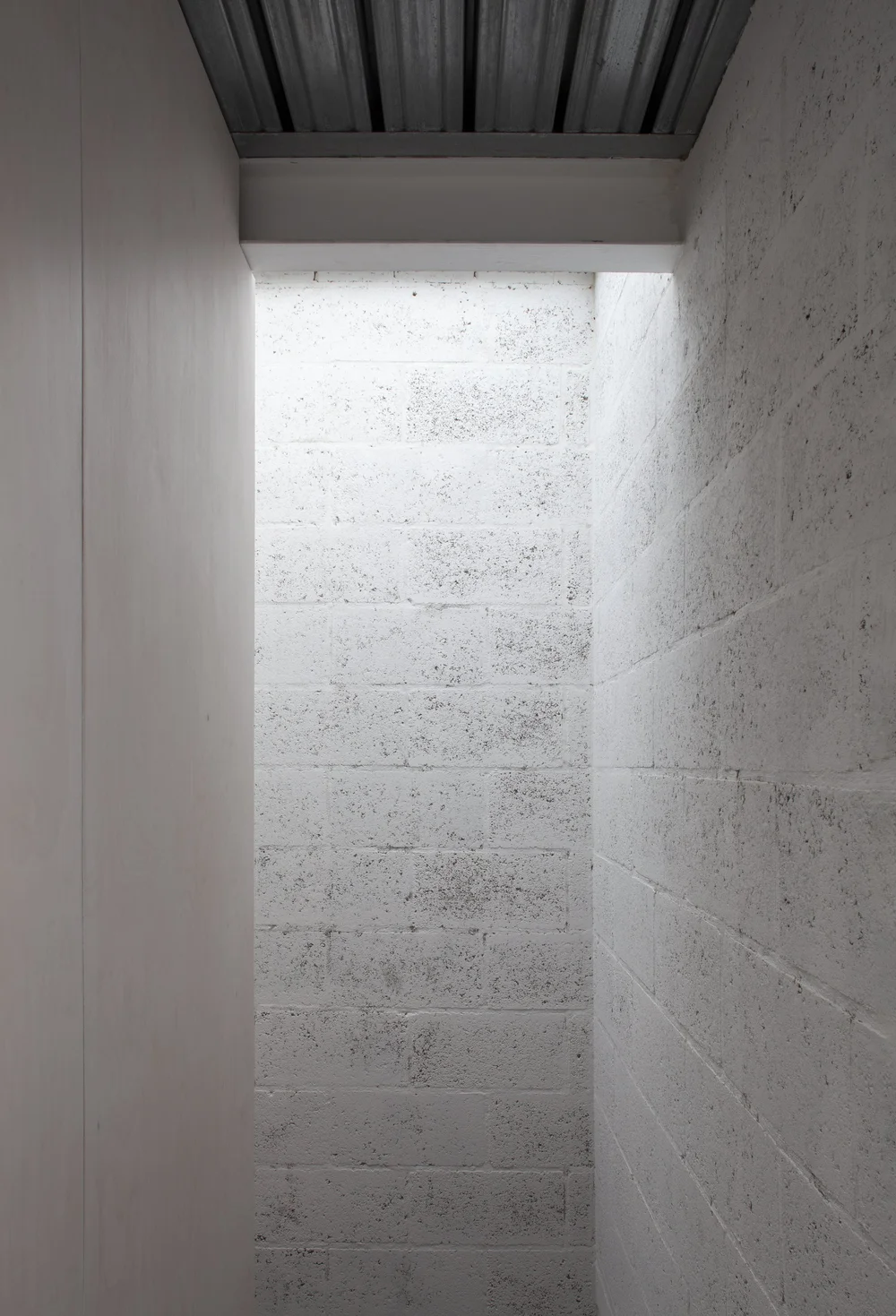Small House — MOCT STUDIO
