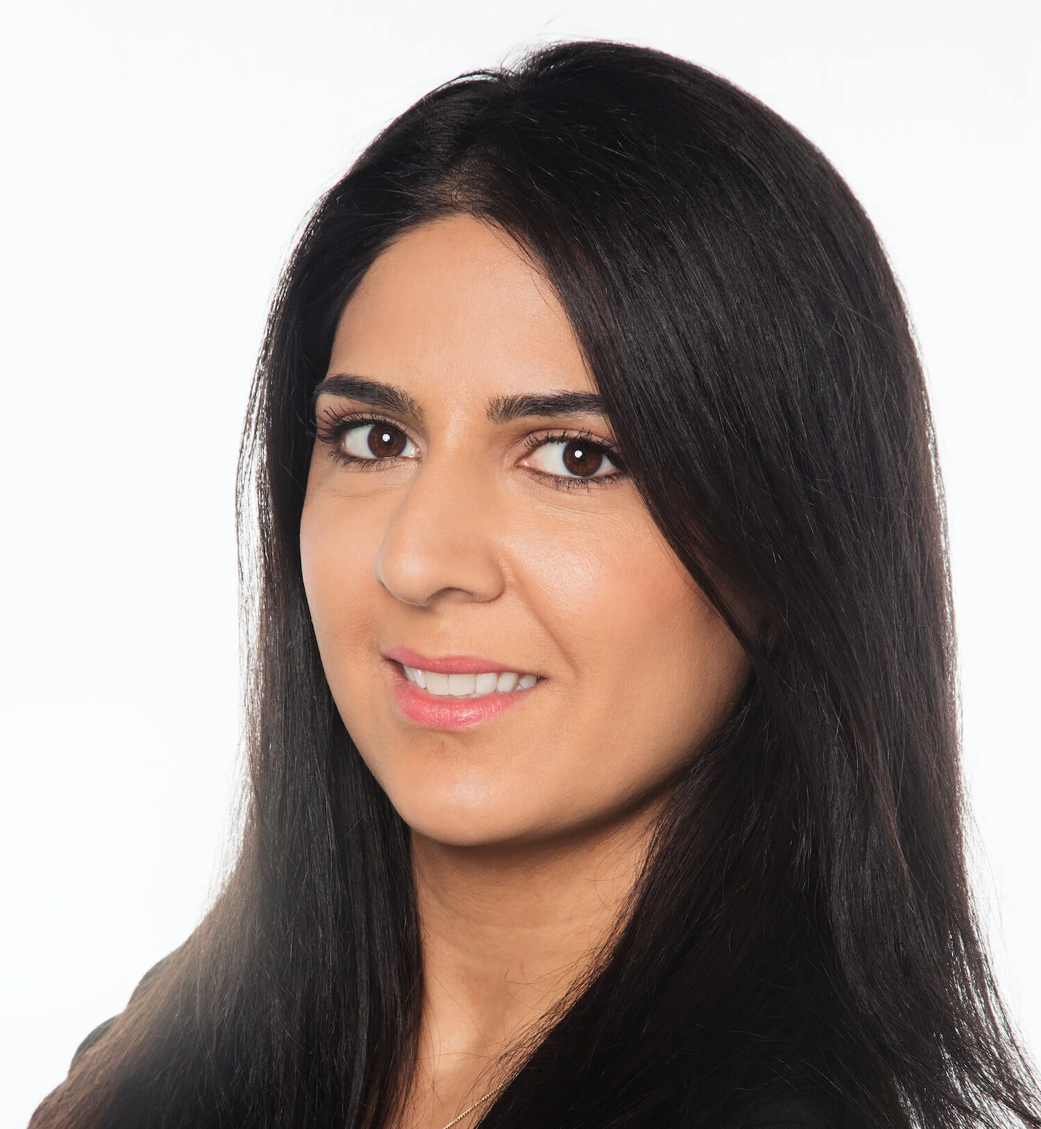 Bonnier News' Head of Programmatic Lena Tehrani on the State of ...