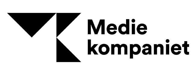 Netric - Tech Partner to Leading Publishers Across the Nordics