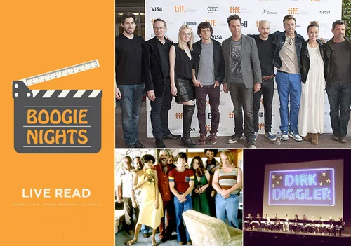 Writing — Cory Everett