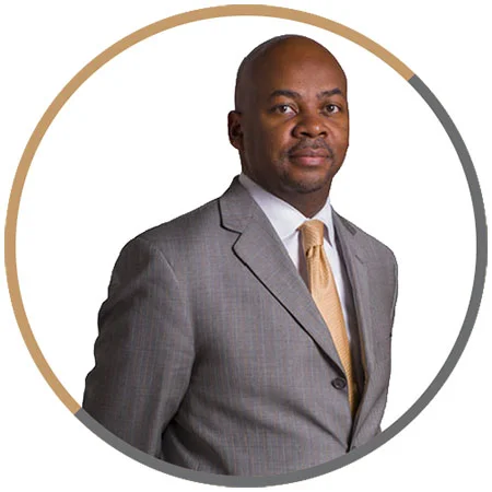 Timothy J. Smith — Rudman & Smith Law