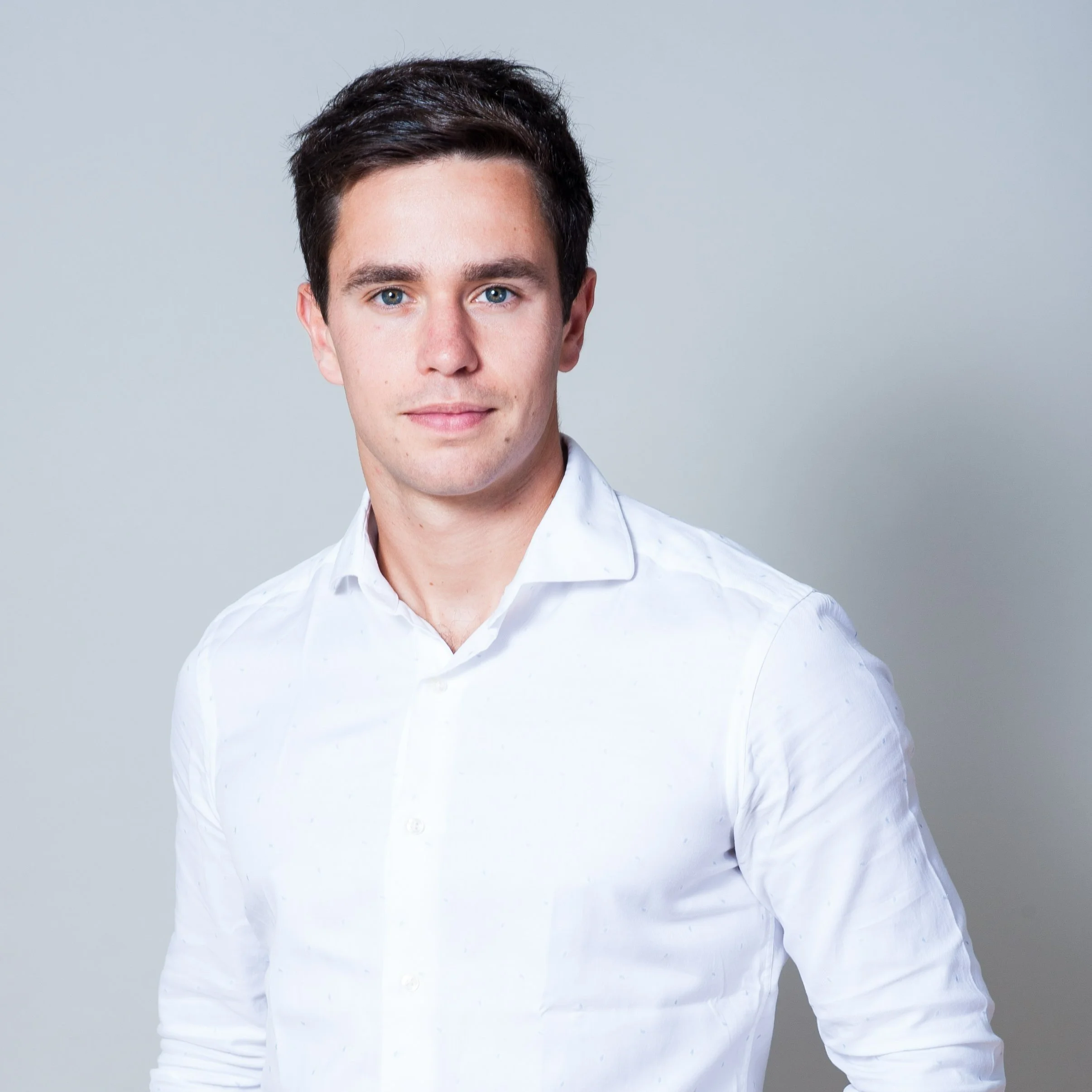 Rencontrez nos collaborateurs - People of 2MoRO — 2MoRO