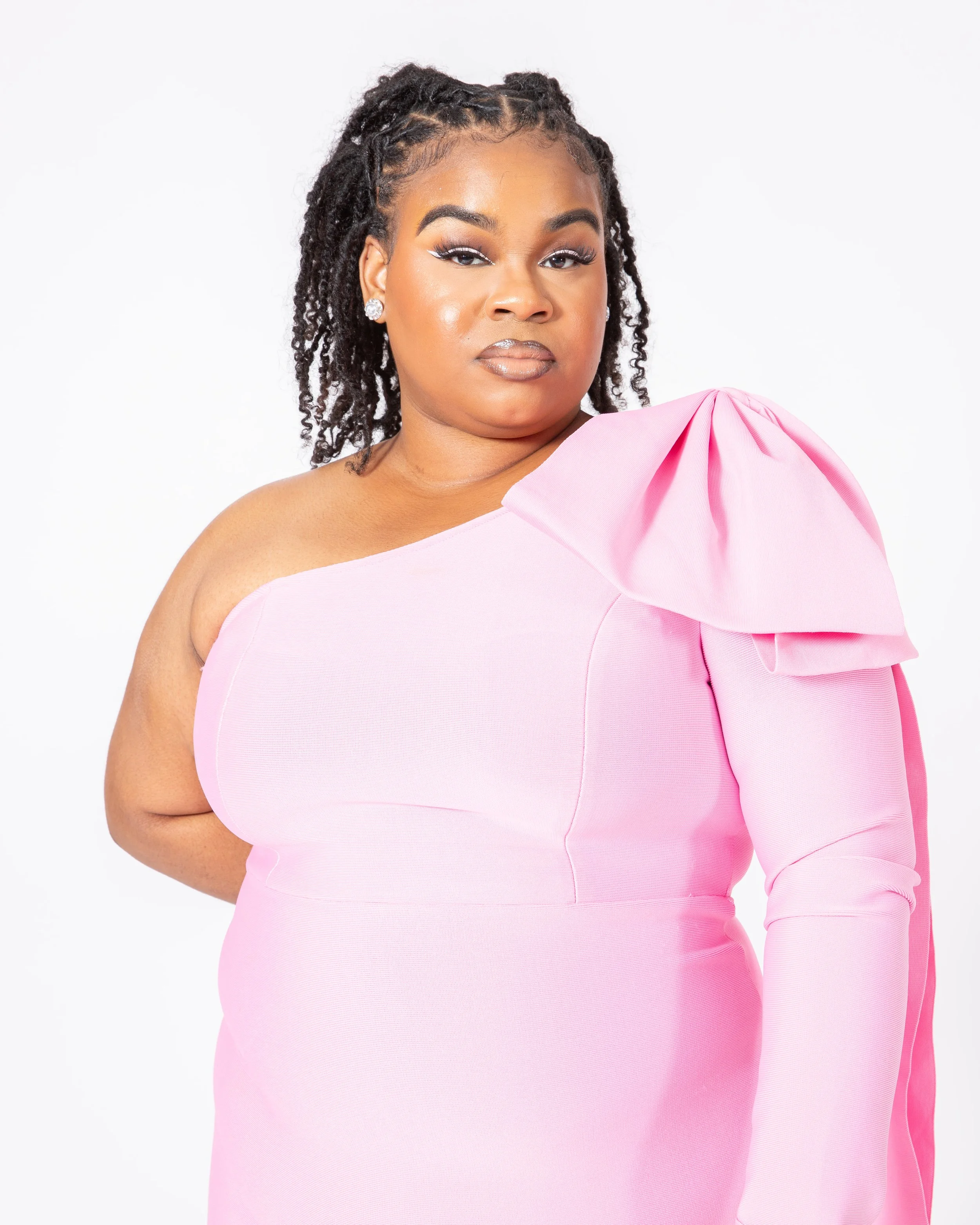 WMSD STAFF & ABOUT — Wonderfully Made School of Dance