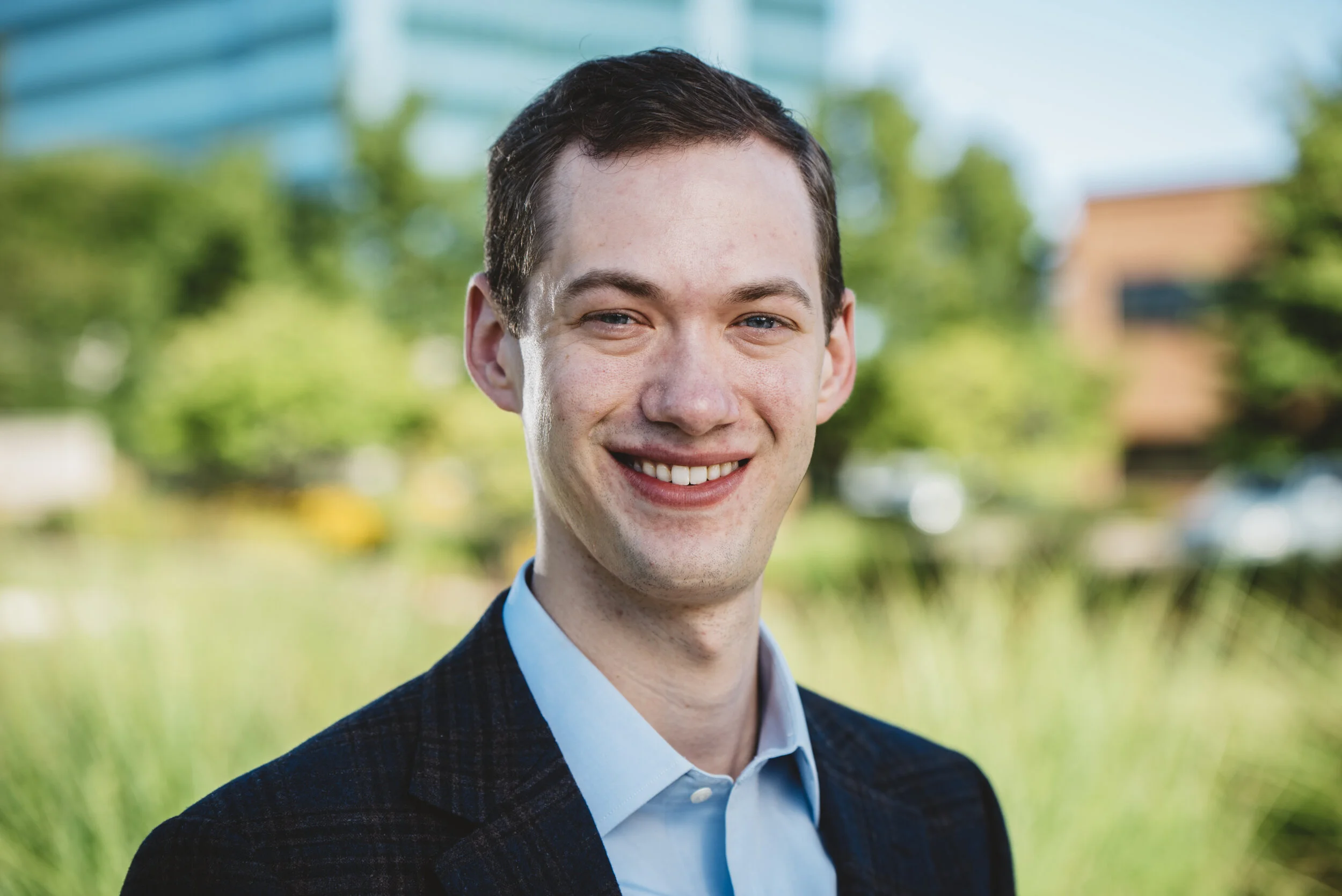 Team — Isto Advisors