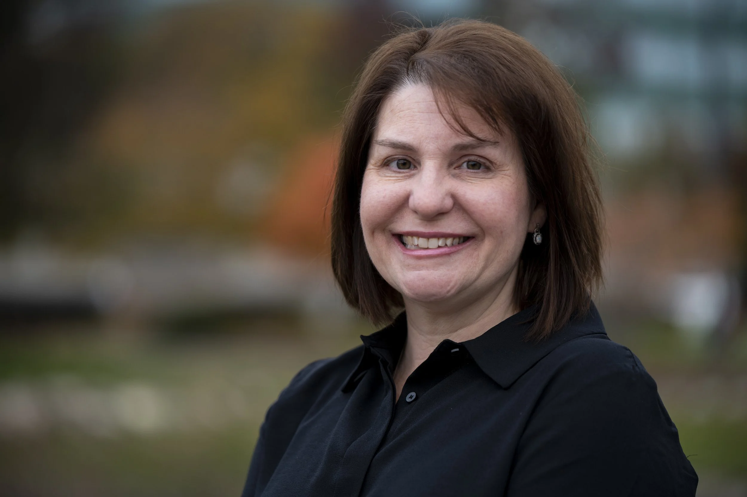 Team — Isto Advisors