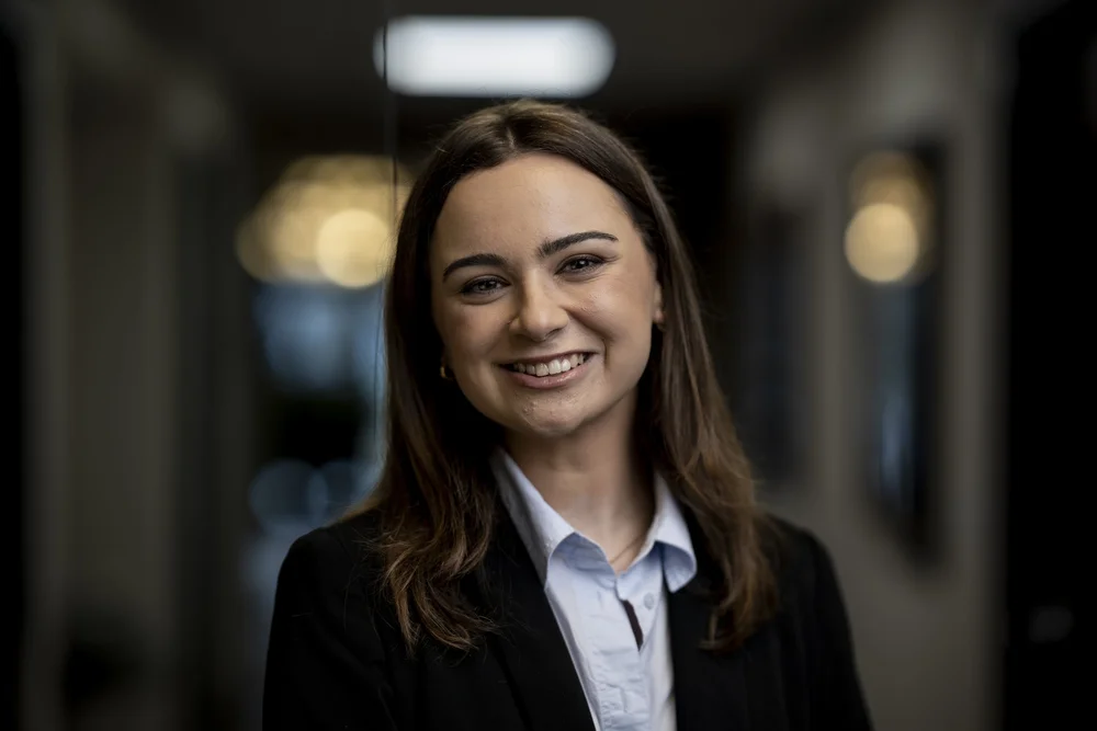 Team — Isto Advisors