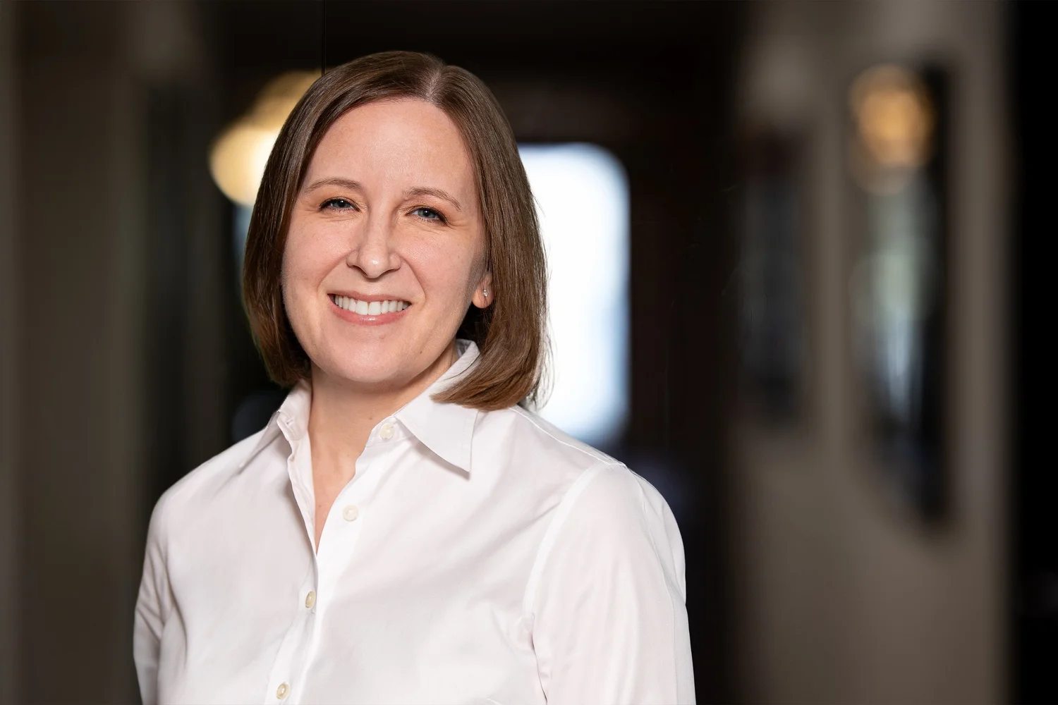 Team — Isto Advisors