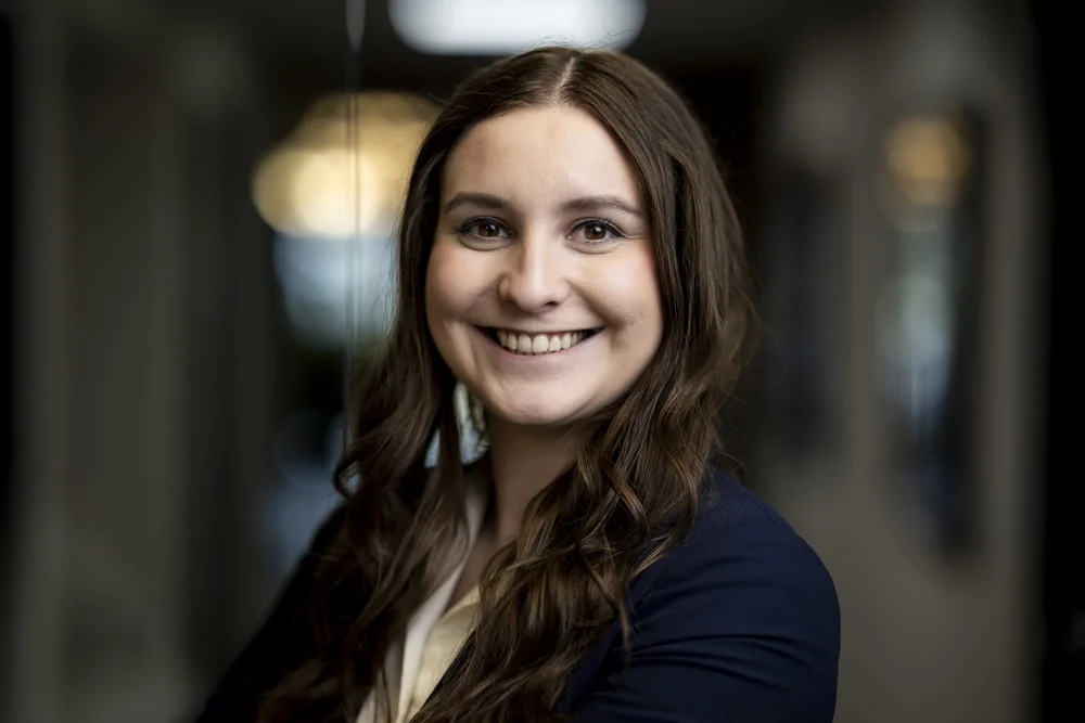 Team — Isto Advisors