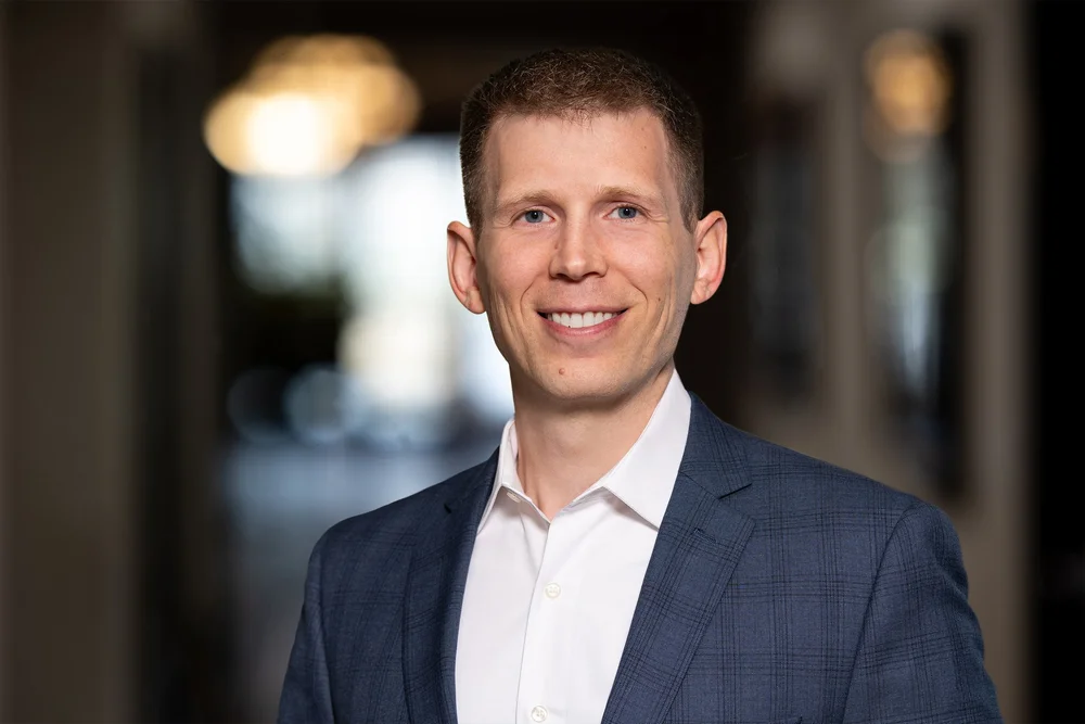 Team — Isto Advisors