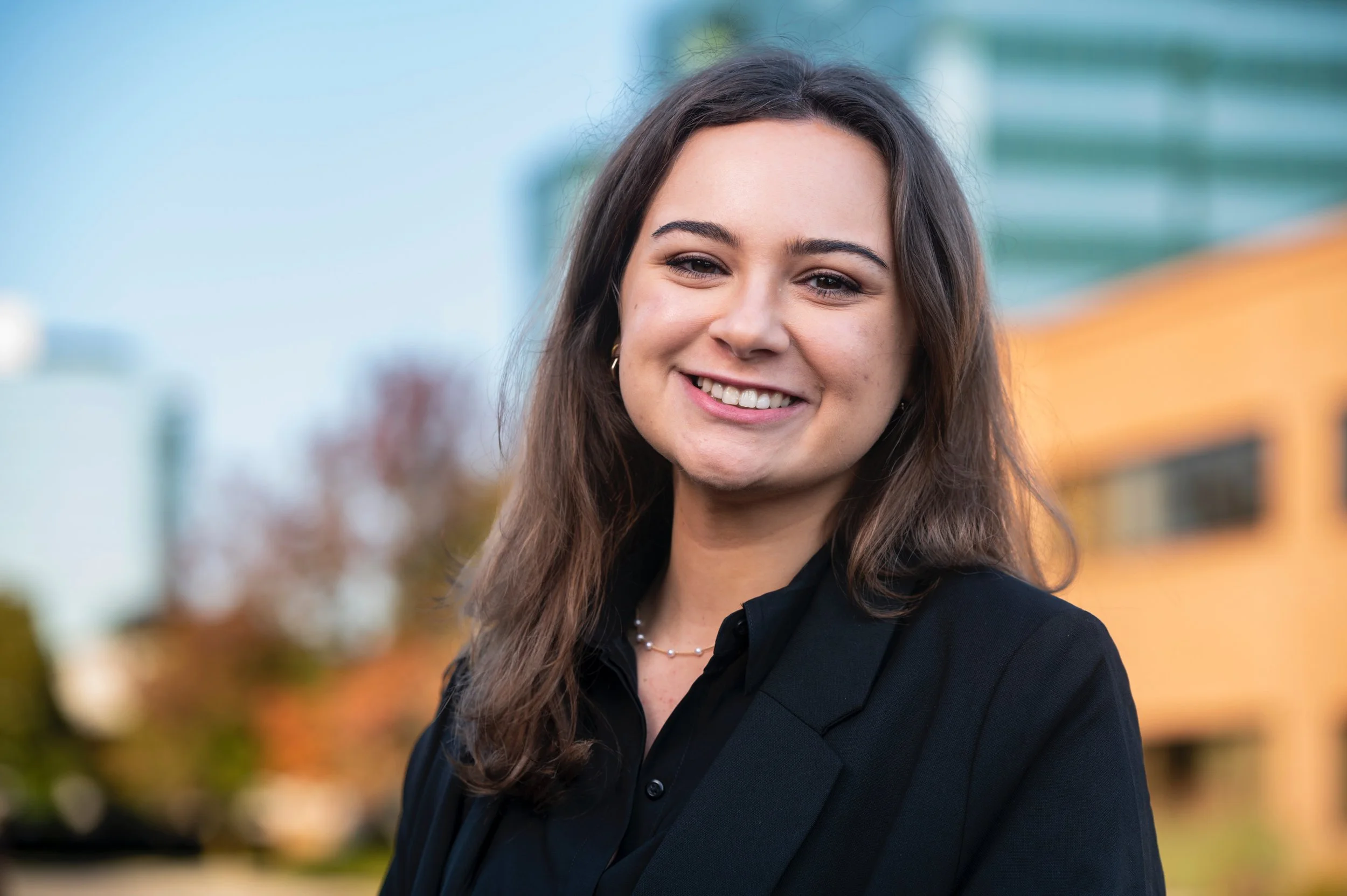 Team — Isto Advisors