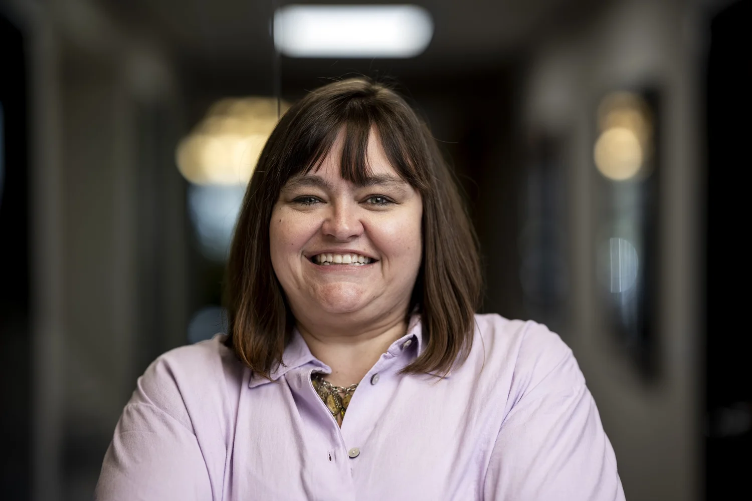 Team — Isto Advisors