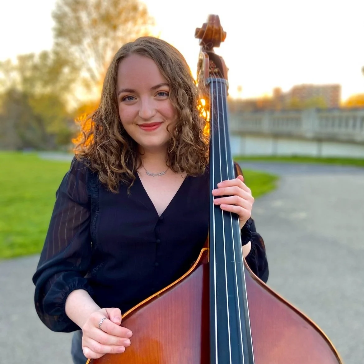 ROCmusic Faculty & Staff — ROCmusic