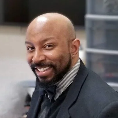 ROCmusic Faculty & Staff — ROCmusic
