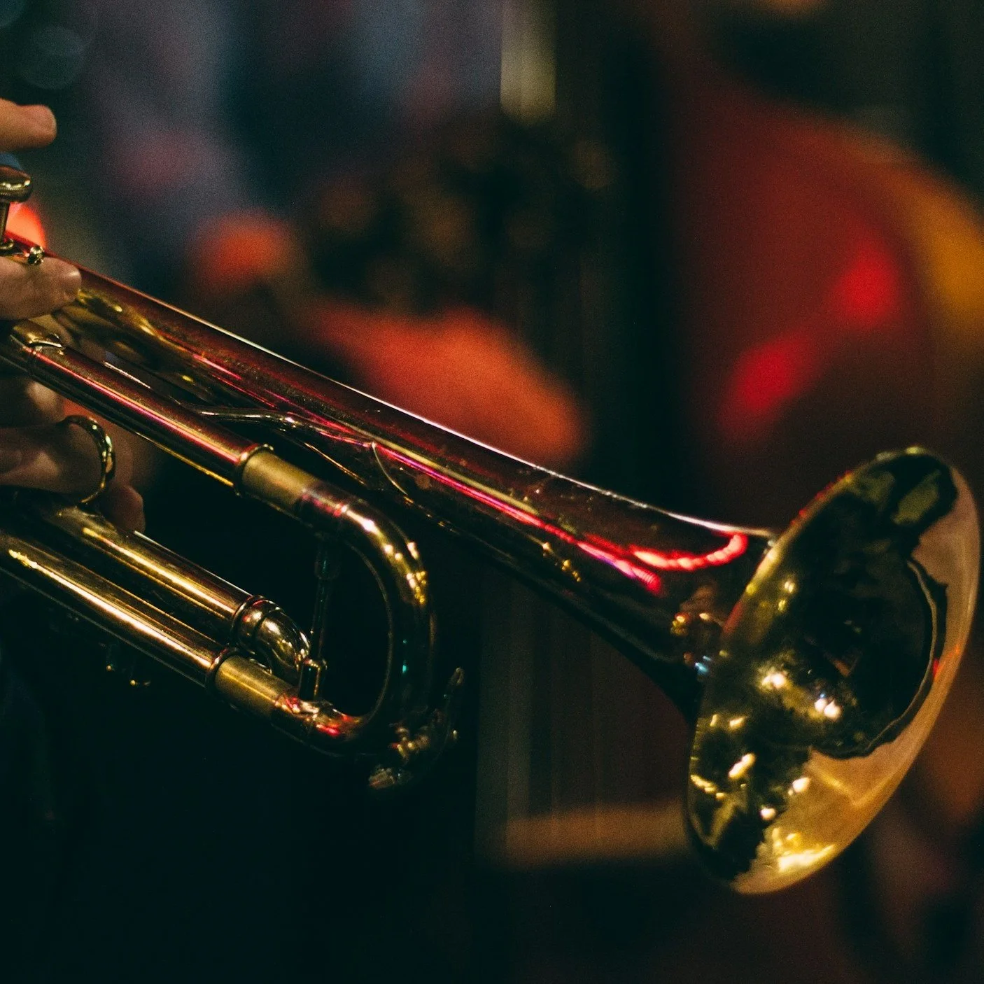 ROCmusic Faculty & Staff — ROCmusic