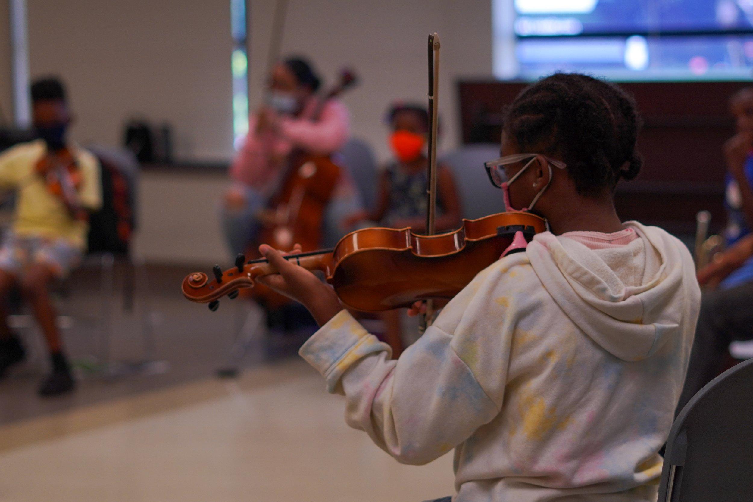 About Us — ROCmusic