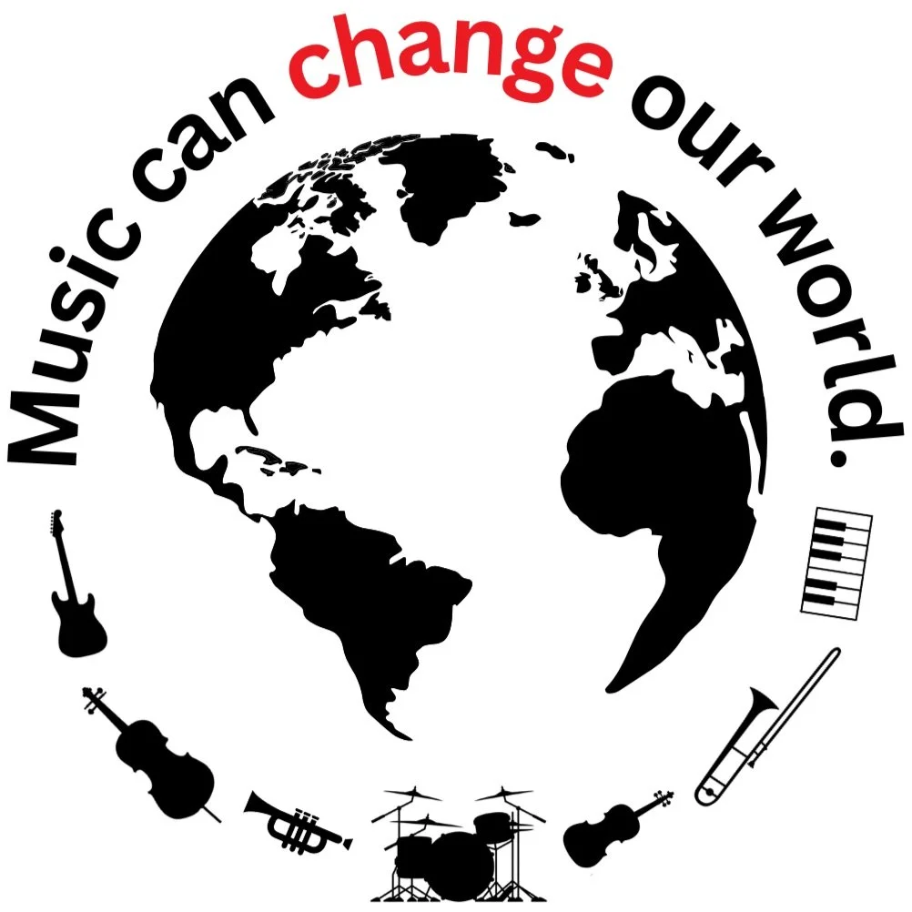 About Us — ROCmusic