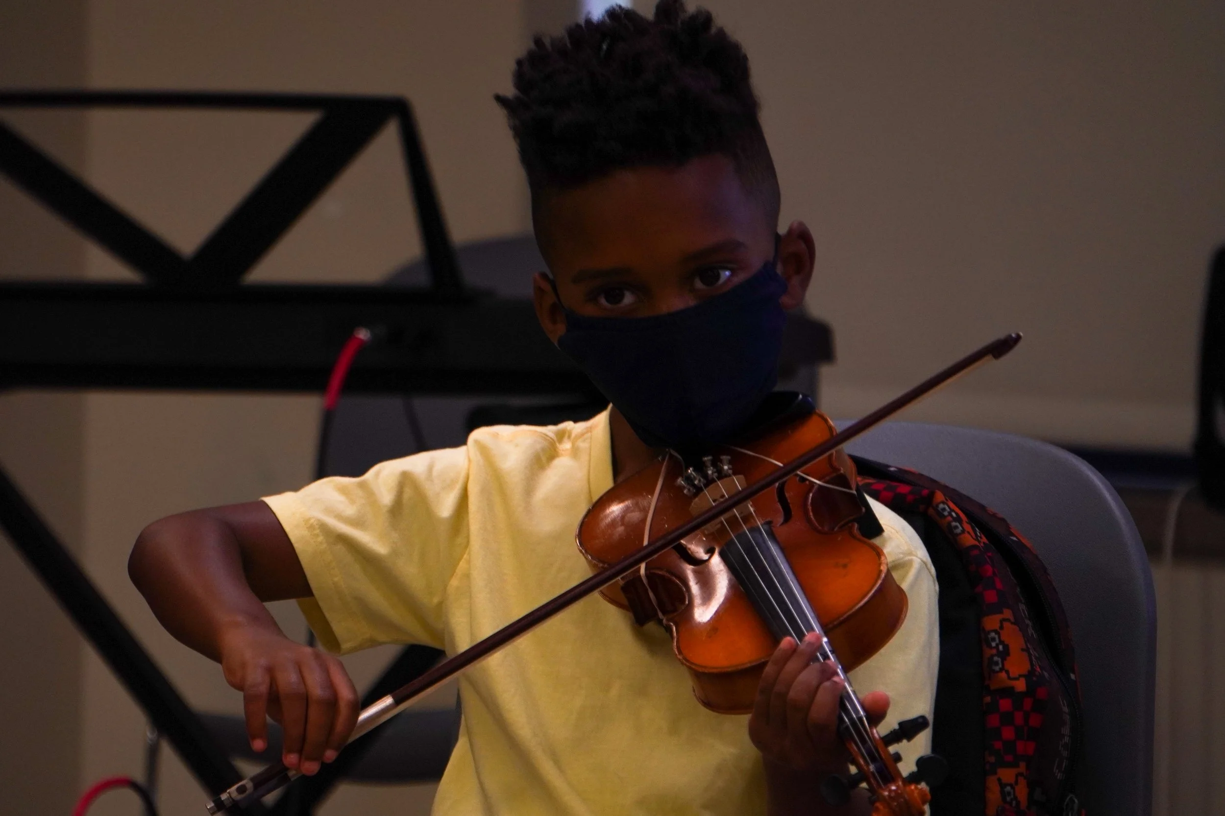 About Us — ROCmusic