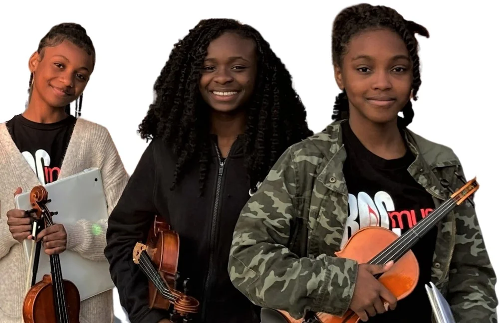 About Us — ROCmusic