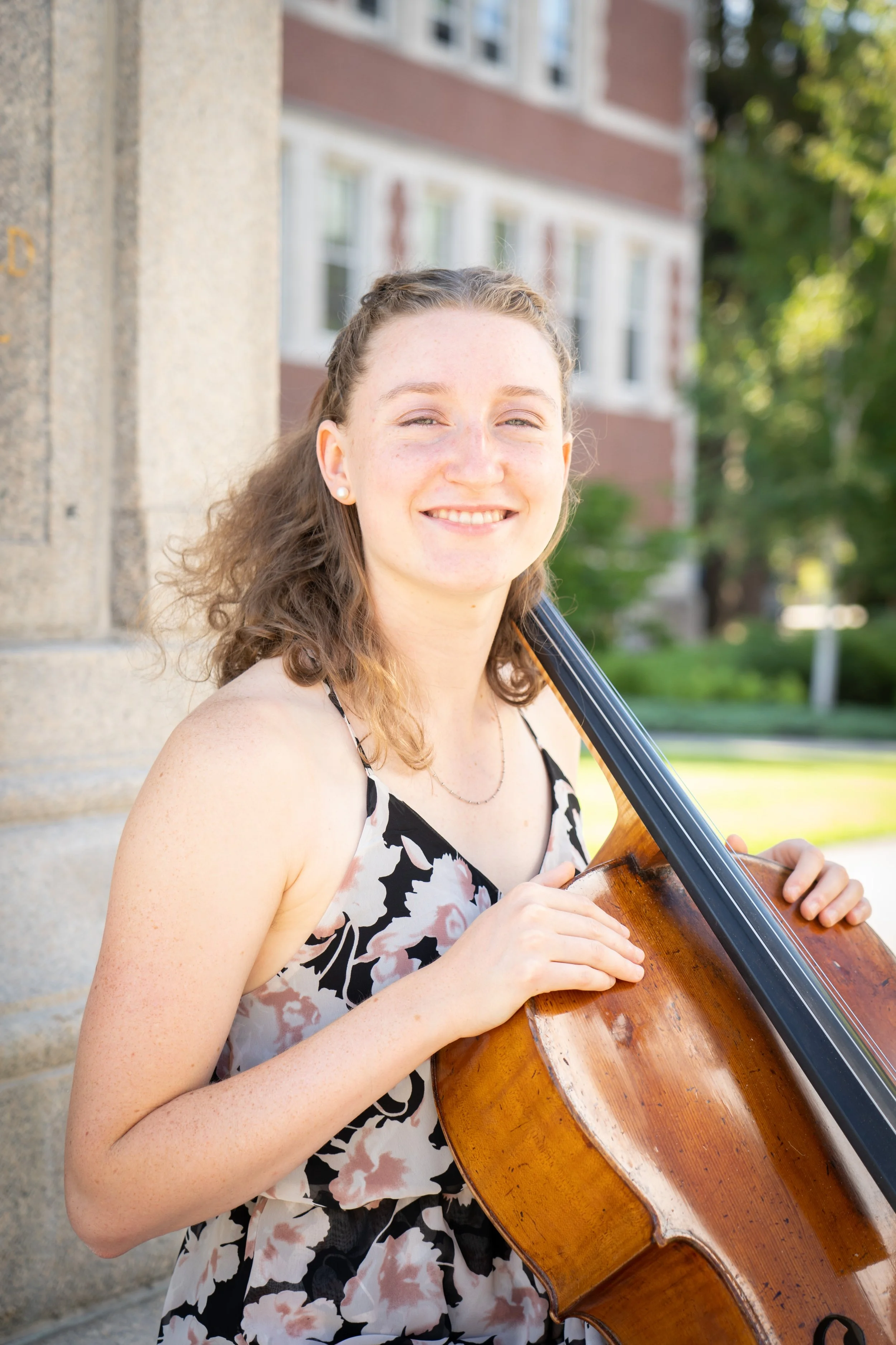 Studio Strings — ROCmusic