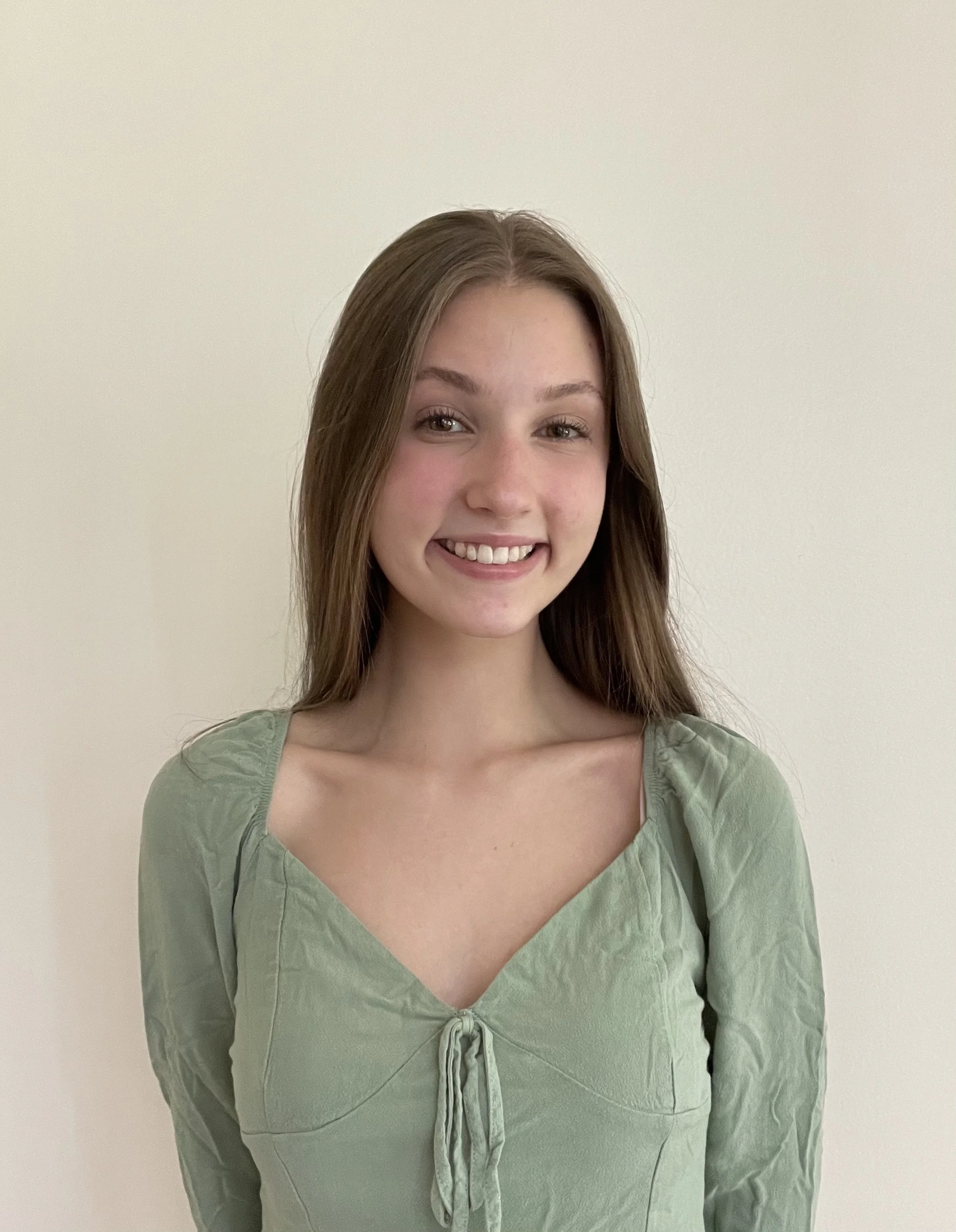 Readiness Strings — ROCmusic