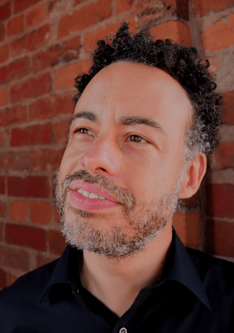 Lee Wright — ROCmusic