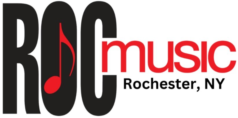 ROCmusic