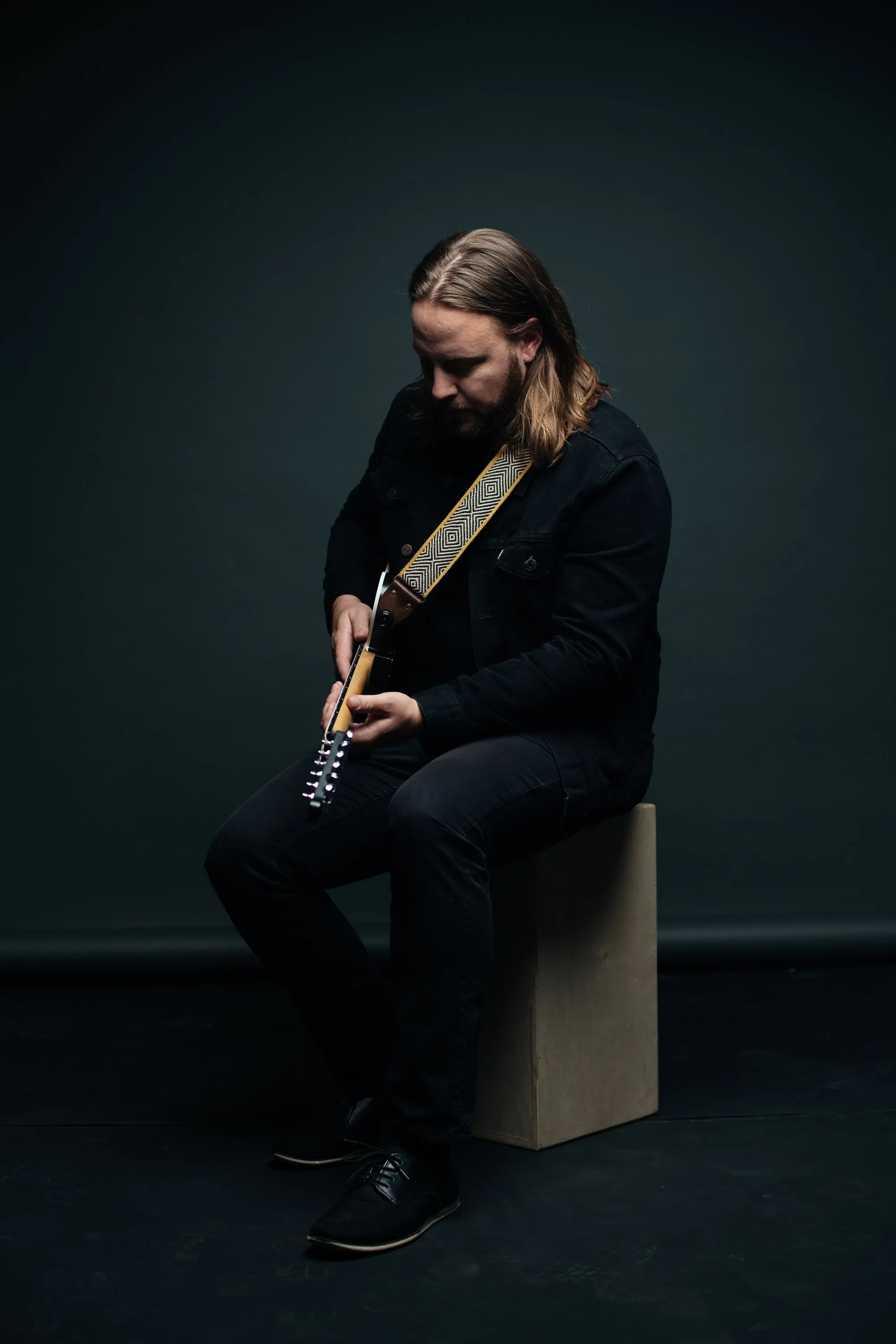 THOMAS NORDLUND