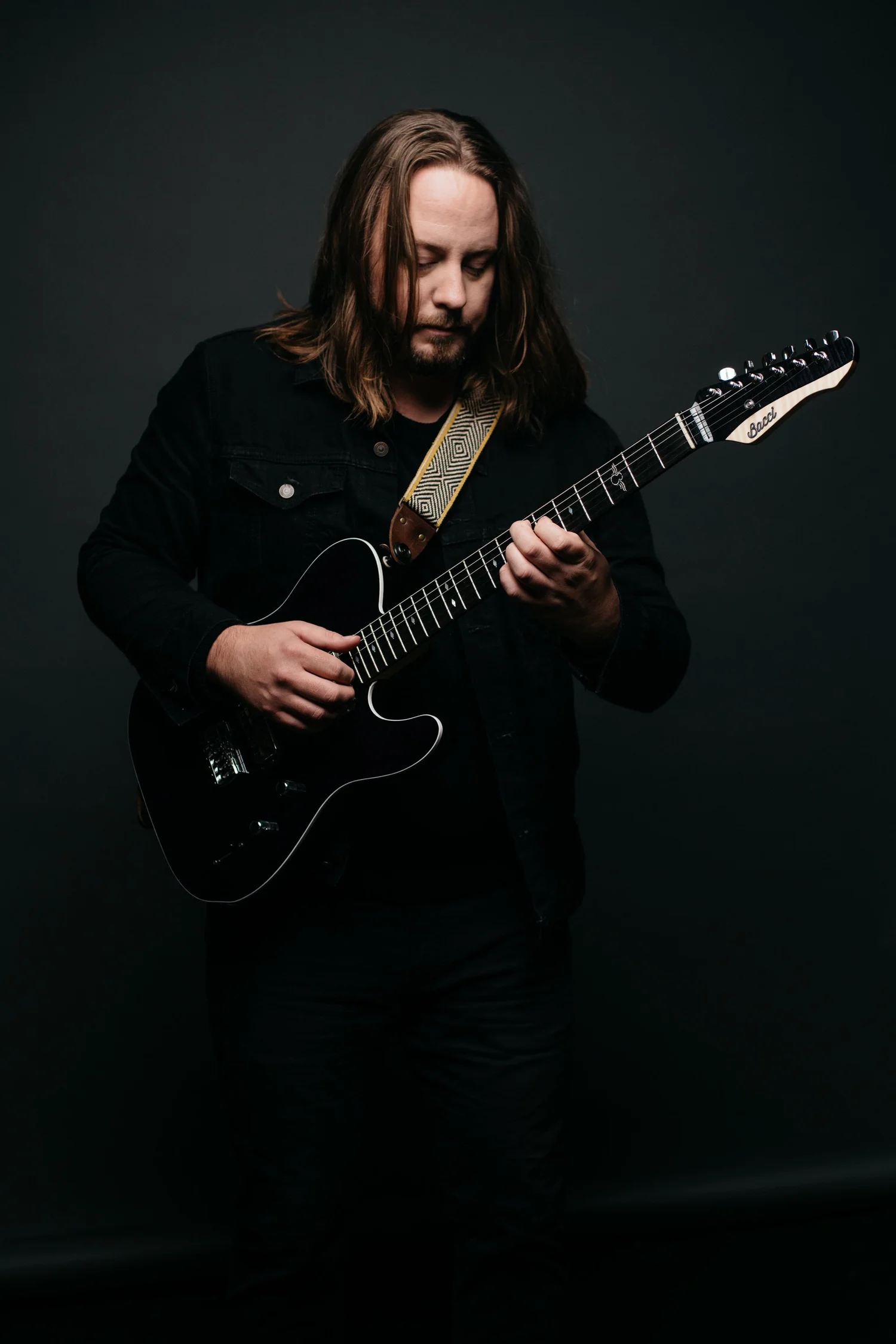 THOMAS NORDLUND