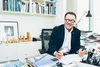 About Us — James KM Cheng Architects