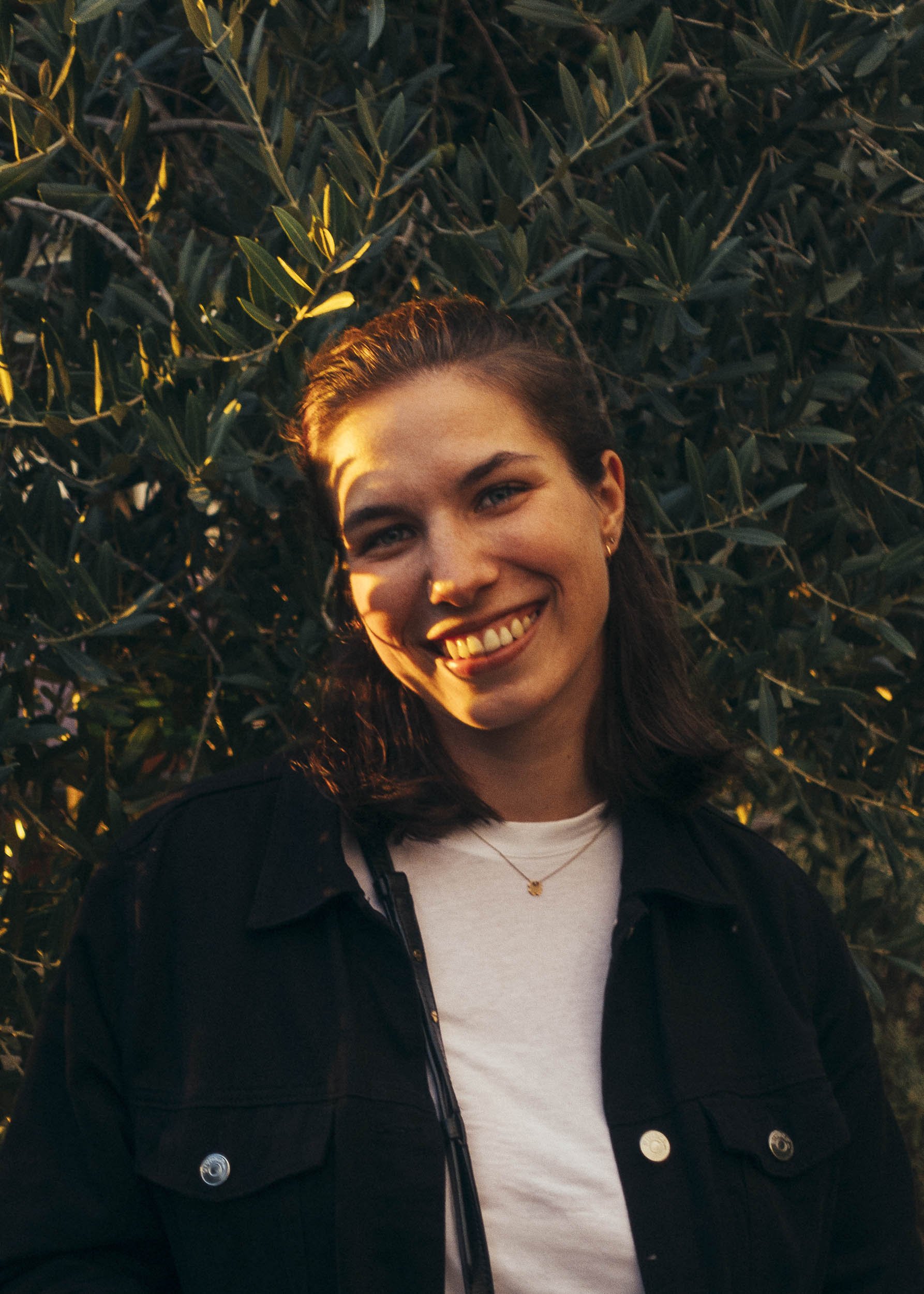 Ulrich Aydt – vienna based photographer