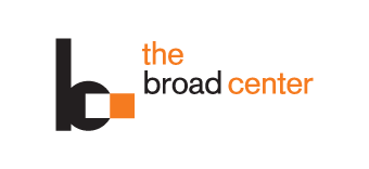 About — Radical Spark Coaching