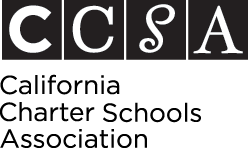 About — Radical Spark Coaching