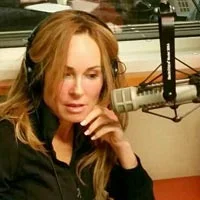 Experience — Debbie Doniger - Professional Golfer, Master Instructor ...