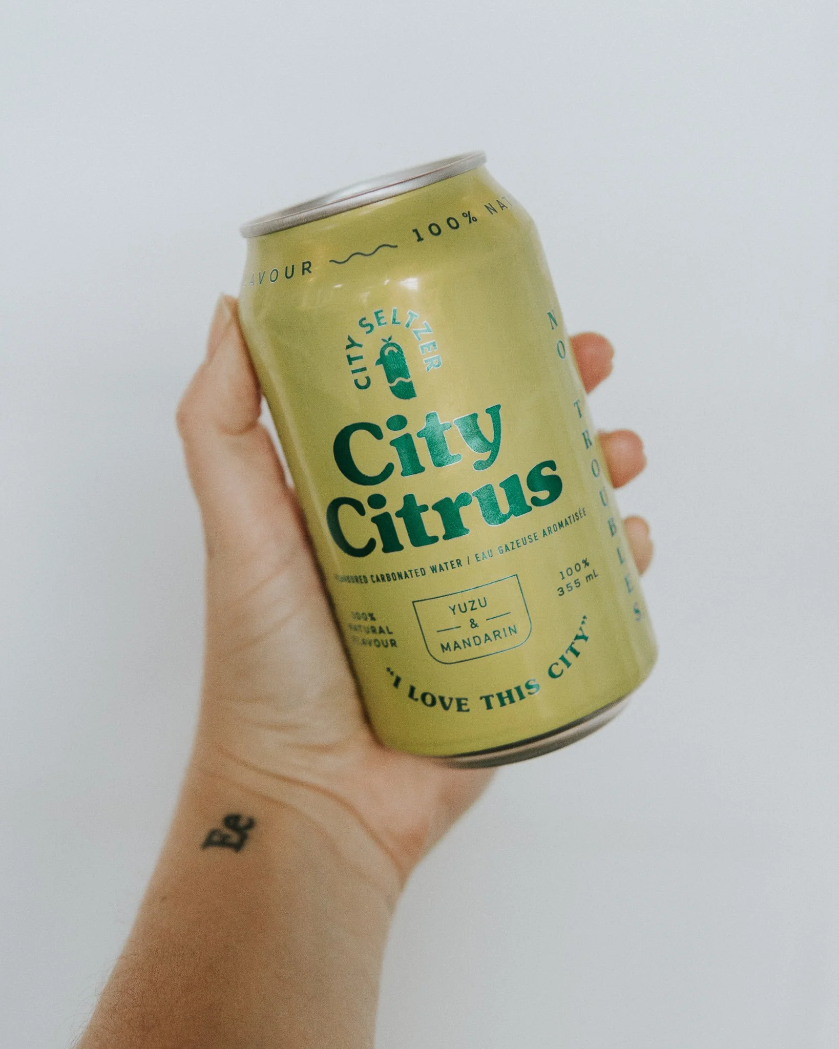 Shop Online — Grain & Grit Beer Co. / Craft brewery in Hamilton, Ontario