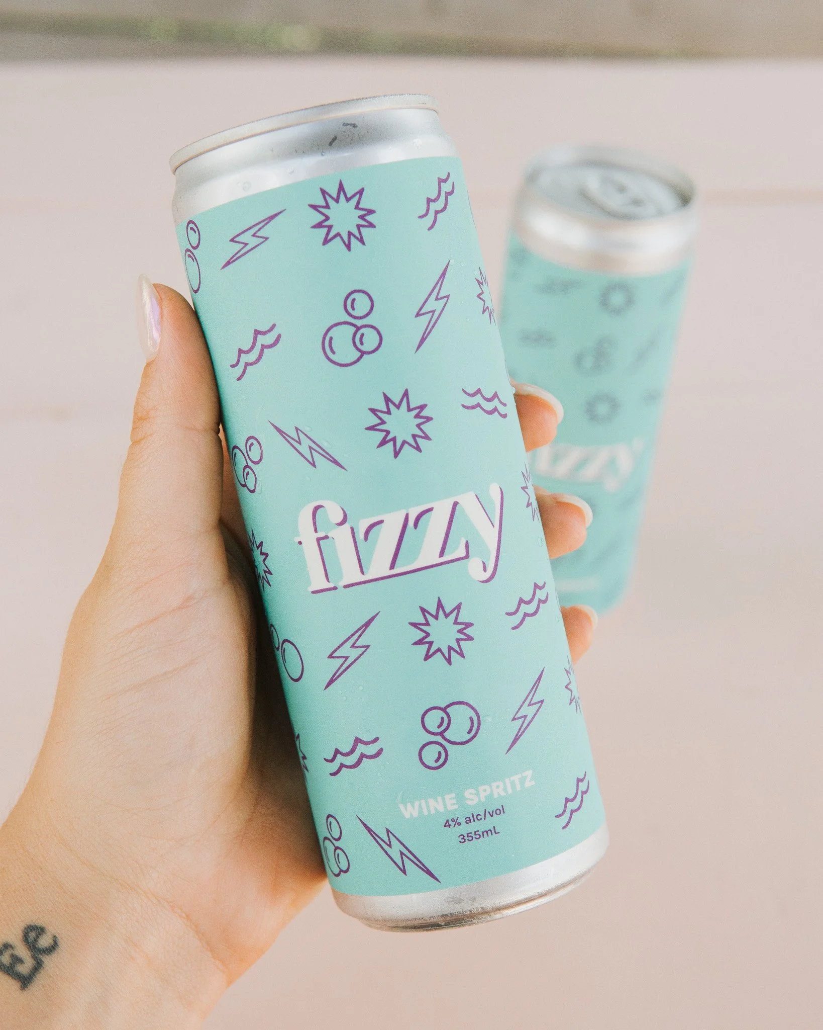 Shop Online — Grain & Grit Beer Co. / Craft brewery in Hamilton, Ontario