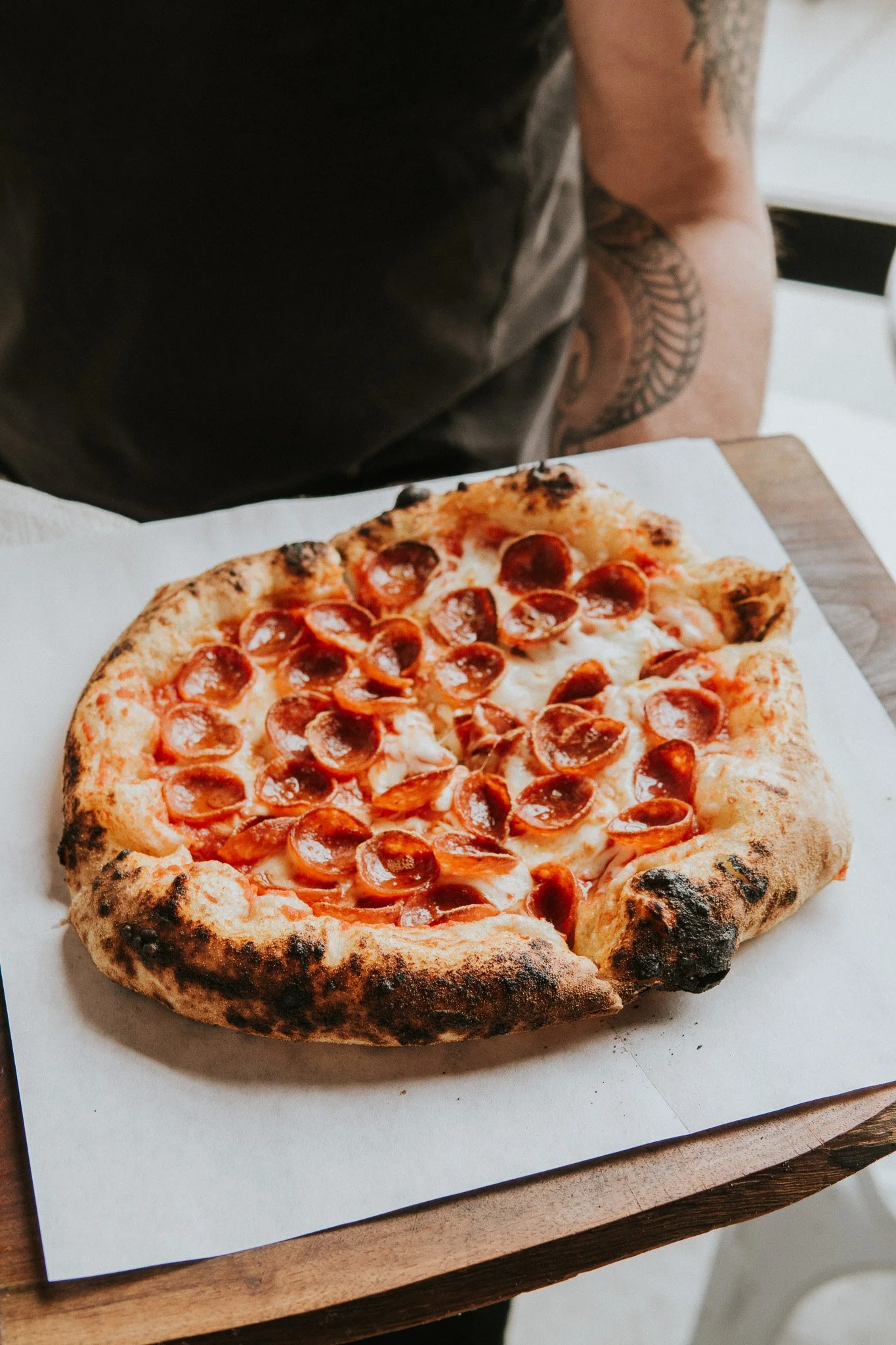 Upcoming Events — Grain & Grit Beer Co. / Craft brewery in Hamilton ...