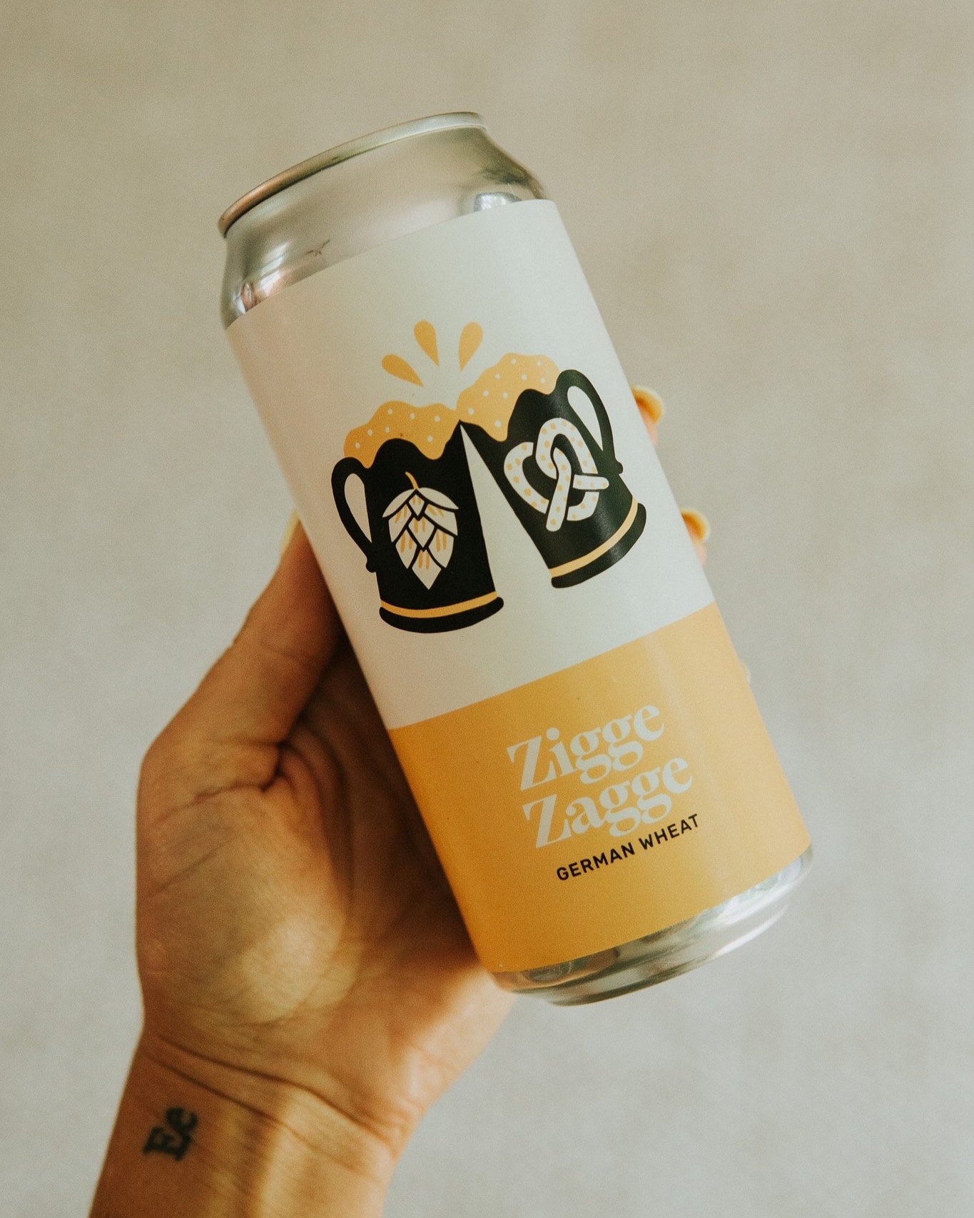 Shop Online — Grain & Grit Beer Co. / Craft brewery in Hamilton, Ontario