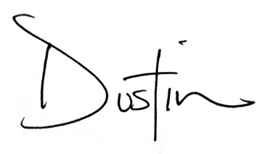 Shop Available Original Artwork — Dustin Neece