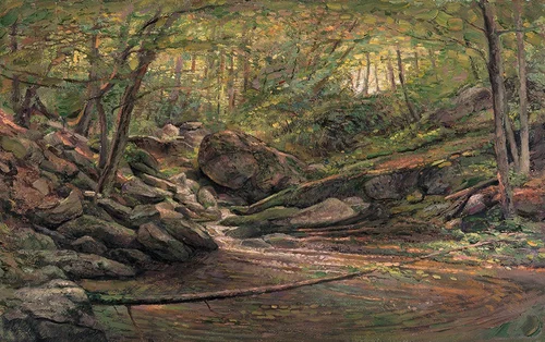 Available Originals — Dustin Neece