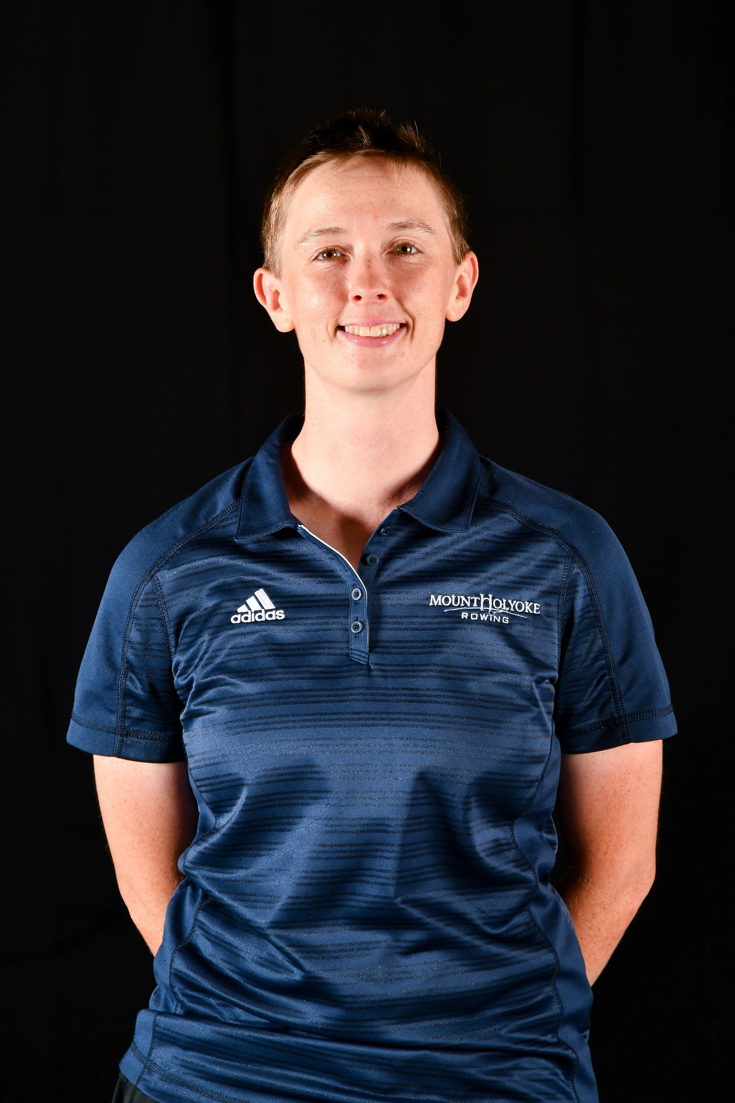 Cara Murphy ’14 promoted from assistant to head rowing coach — Mount ...