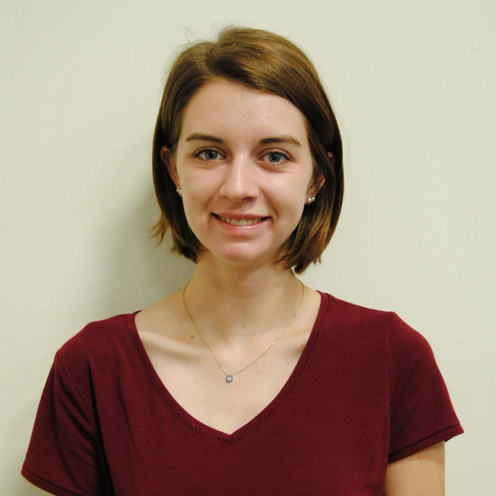 SPOTLIGHT ON SUMMER RESEARCH — Mount Holyoke News